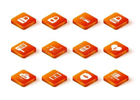 Set Vpn Network Cloud Connection Mobile And Eye Scan Digital Door Lock With Wireless Bezier