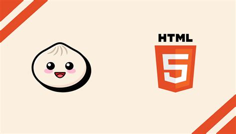 The 15 Most Starred Javascript Libraries Of 2024 By Elves Vieira Feb 2025 Javascript In