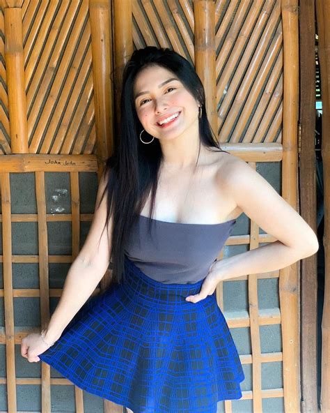 Lalaine Instagram