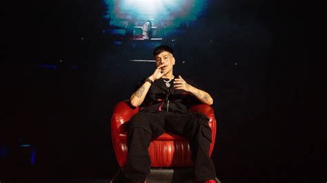 Duki Cierra Una Etapa Con Ameri Su Esperado Nuevo álbum