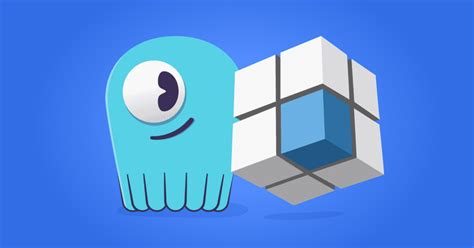 How To Visualize Scylladb Tables And Run Queries With Dbschema Scylladb