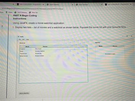 Solved ASSIGNMENT STEPS To Complete This Assignmont Compile Chegg