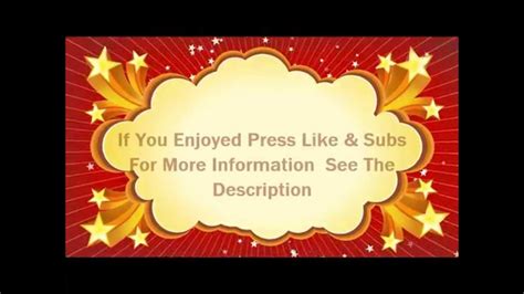 How To Use Hotkeys Youtube