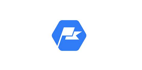 Ctflearn Writeups · Github Topics · Github