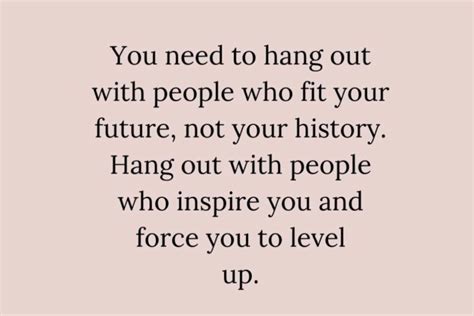 Eric Corbeil Posted On Linkedin