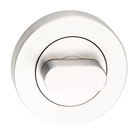 Dormakaba Products Doorpac Australia