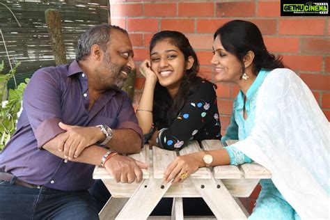 Devadarshini Instagram My Most Favourite Commercial Cos I Had My Most Favourite Co Artiste 😘