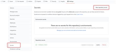 Github Actionsでサクッとfirebase Hostingに自動ビルド→デプロイしてみる Cicd Vuejs Ma Yas Create Web Design