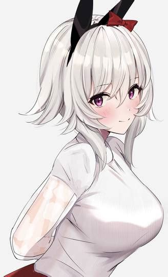 カレンチャン KURO