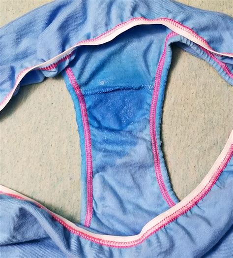Discover More Like Wetspot The Result After Edging For A Solid Hour 😇