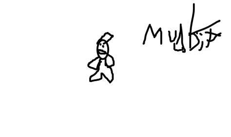 Mudkip Desenho De Luffy And Nami Gartic