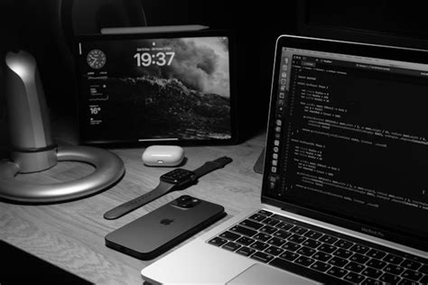Boost Development Productivity With Devactivity A Comprehensive Guide