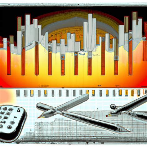 Create A Powerful Business Intelligence Dashboard In Excel