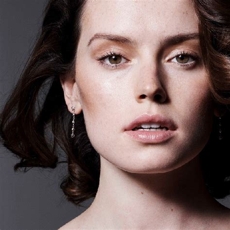 img2img picture quality compression artifacts · issue 652 · invoke ai invokeai · github