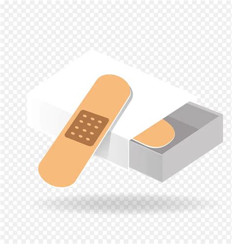 矢量创可贴PNG图片素材下载 图片编号qvmodaxd 免抠素材网