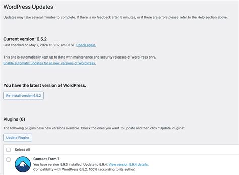 Why Is My WordPress Site So Slow 13 Reasons 12 Fixes