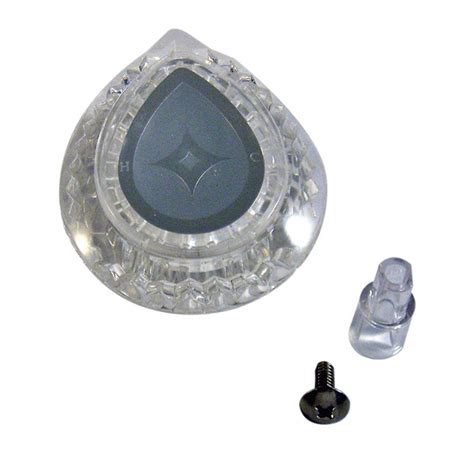 Shower Replacement Knobs Bathtub Designs