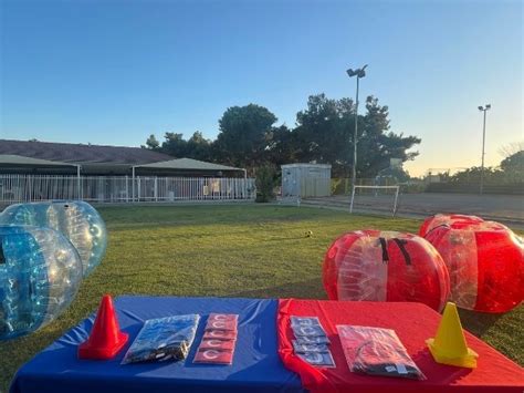 באבל בול Bubble Ball Wowshow