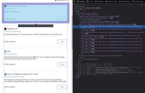 Sorting Is Different Between Browsers · Issue 218 · Matrix Orgmatrix Viewer · Github
