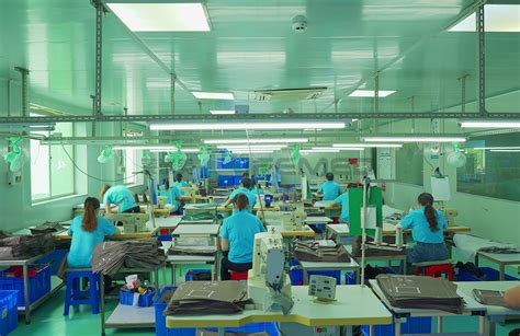 工厂展示 深圳市莱富美科技有限公司 医疗配件 医疗仪器