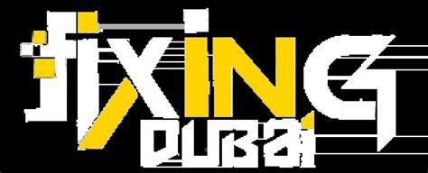 Best Shutters Blinds Dubai Buy Luxury Shutters For Window