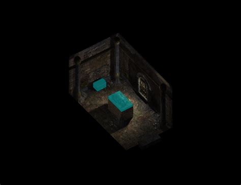 Crypt Kings Tomb Baldurs Gate Wiki Fandom
