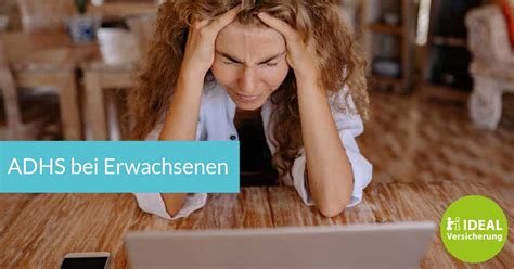 Perfektionismus I Magazin Ideal Versicherung Syth