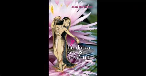 Hindutva Sex Adventure Padhega India