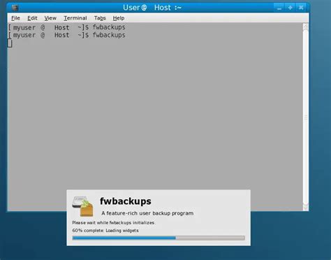 Top Best Backup Software For Linux In Technology News Information Jobs