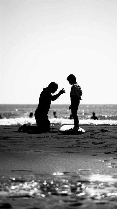 Photography Lessons By Francisco Chamaca Light And Composition