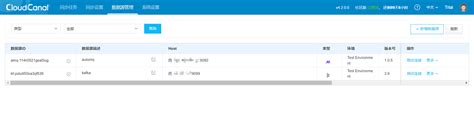 如何通过 Cloudcanal 实现从 Kafka 到 Automq 的数据迁移 Ktpro