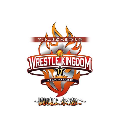 Wrestle Kingdom 2025 Tickets Price Klaus K Zweig