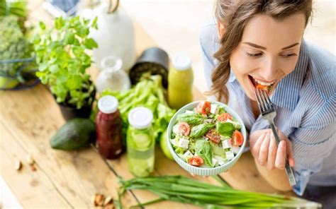 Dieta Recomendable Para La Fibromialgia Doctor Carlos Ochoa