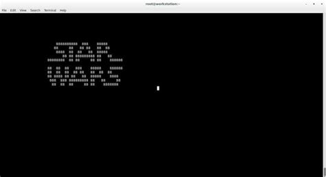 12 Funny Commands Of Linux That Can Make You Laugh