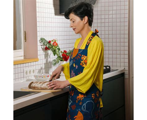 წინსაფარი ქვევრები