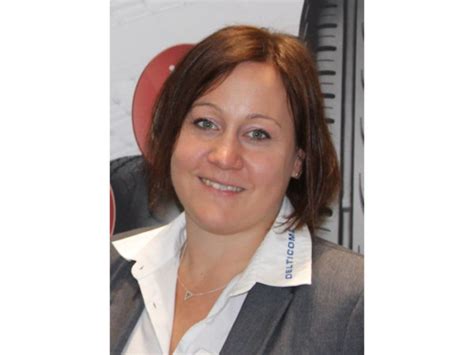 Ann Katrin Ebeling Kehrt Nicht Nur Delticom Den Rücken Reifenpresse De