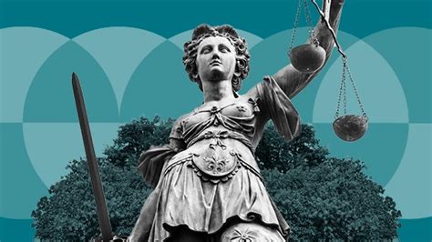 In Brief Eu Council Approves Two Year Delay To Parts Of Csrd Issb Publishes Digital Taxonomy