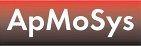Process Mining Rpa How To Automate What Actually Matters Apmosys