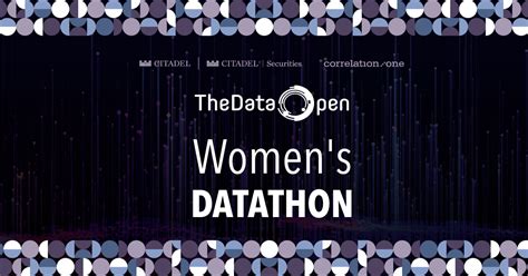 Womens Datathon 2023
