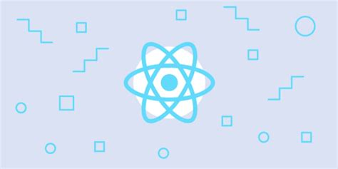 Introducing React Design Patterns Flux Redux And Context Api