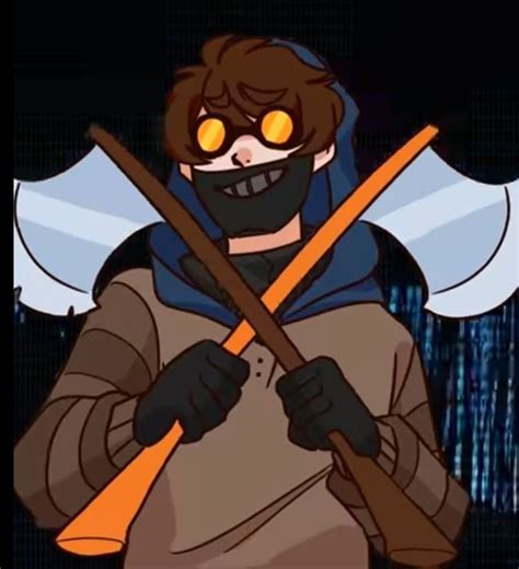 Ticci Toby Ticci Toby Creepypasta Creepypasta Characters