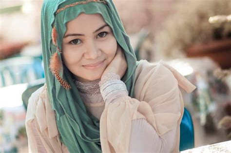 Tri Utami 5 Tahun Kedepan Target Saya 1 Milyar And Menjadi Icon Oleh Oleh Wisata Tarakan