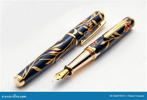 Design And Functionality Generative Ai Stock Image Image Of Classic