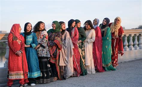 Love Letter To Basha Basha Recap Part 2 Harvard