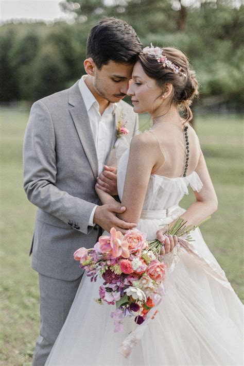 Свадебный дресс код все по полочкам Weddywood