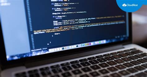 Mengenal Bahasa Pemrograman Php Idcloudhost