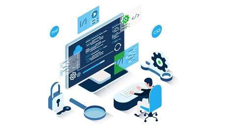 Create News Website With Node Js Express And Ejs Wp Rest Api Youtube