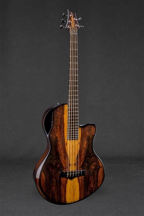 43 Unusual Bass Designs Ideas Cool Guitar Guitar Guitar Design
