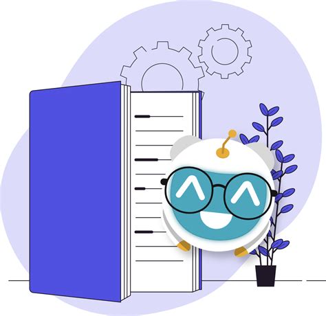 Sap Datasphere Analysis Prime University