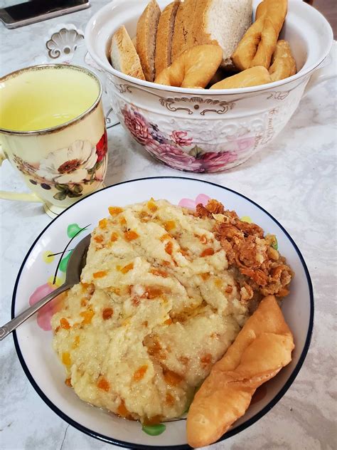 Authentic Guriltai Shul Noodle Recipe How To Make Delicious Mongolian Noodles At Home